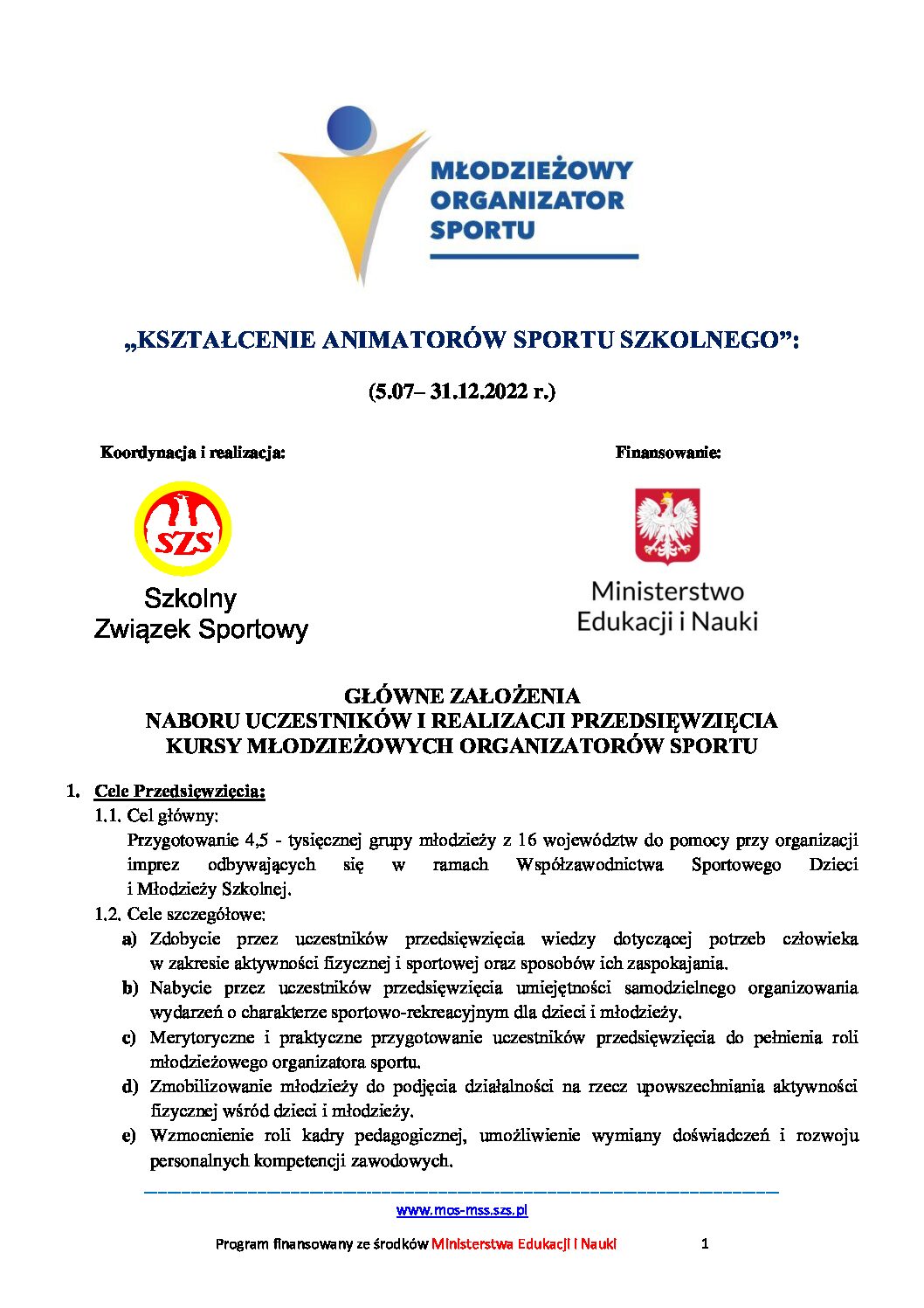 Index of /wp-content/uploads/2022/08/